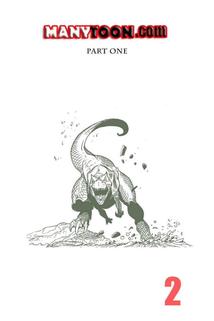 The Dinosaurss Hunt Read Manhwa Manhwa Hentai Manhwa 18 Hentai Manga Hentai Comics E