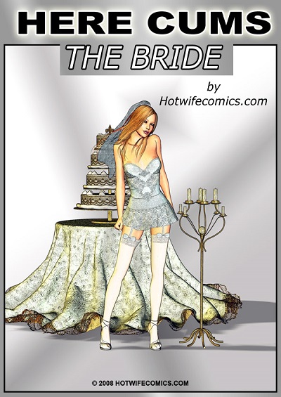 Hotwifecomix Here Cums The Bride Read Manhwa Manhwa Hentai Manhwa